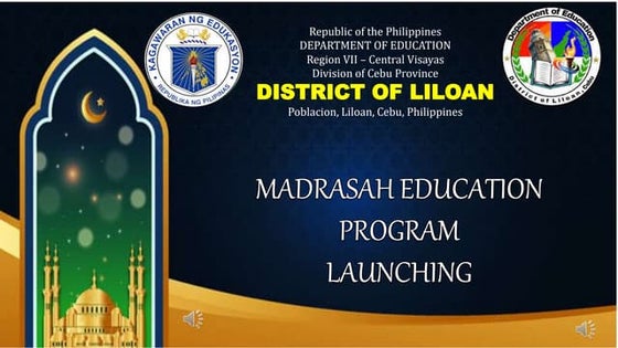 CAREER GUIDANCE PROGRAM 2024 Grade 12 Students-2025.docx