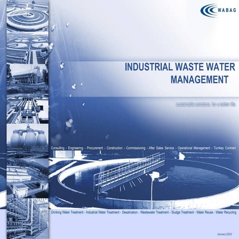 Legal And Institutional Provisions Related to Groundwater: Philippe ...