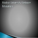 Madras University Distance Education.pptx