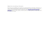 Madras University Pdf Pdf