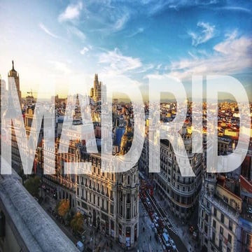 Madrid - SlidesforEducation.pptx