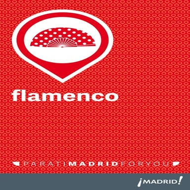 Plano metro turistico | PDF