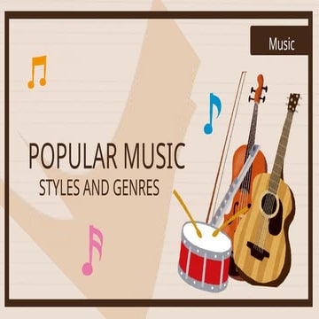 LESSON IN (MUSIC) POPULAR MUSIC quarter 2.pptx