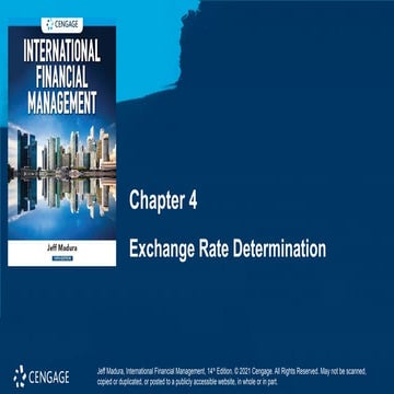 Madura14e_International Finance Ch04_Final (1).pptx
