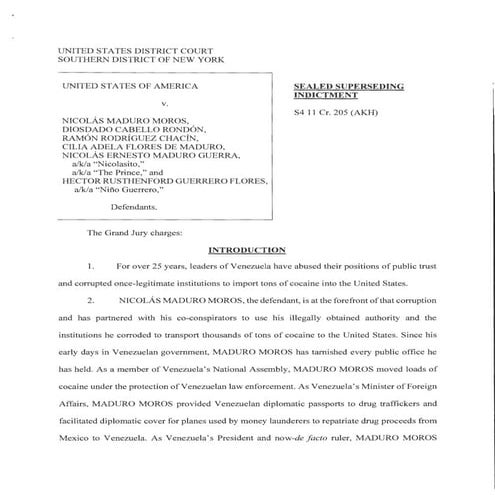 Bashid McLean_ A Deep Dive into a Disturbing Case.pdf