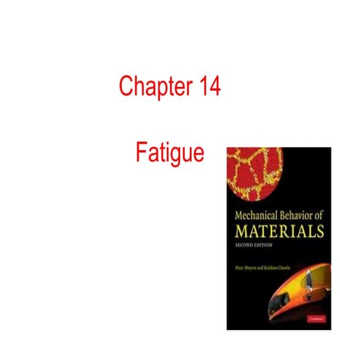 Fatigue chap14.ppt