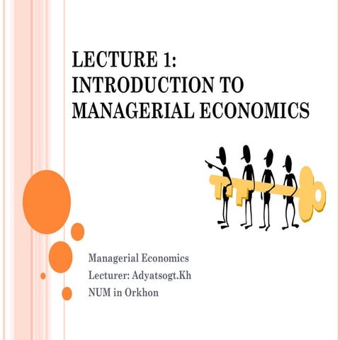 Ma ec lecture_1 | PPT