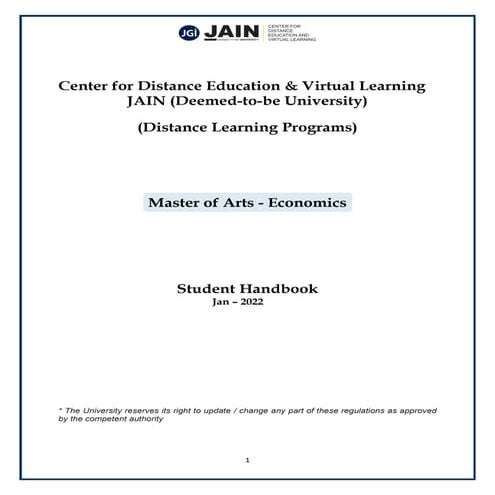 MA Economics handbook Jan 2022.pdf