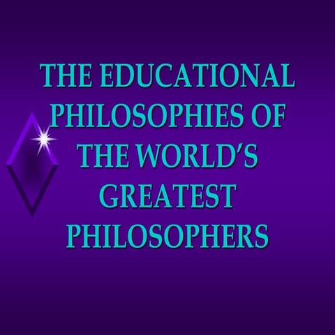 MAED 201-YASMEEN-MANGROBANG.pptx | Religion & Spirituality