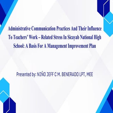 MAED EM CONCEPT PAPER PRESENTATION for my master.pdf