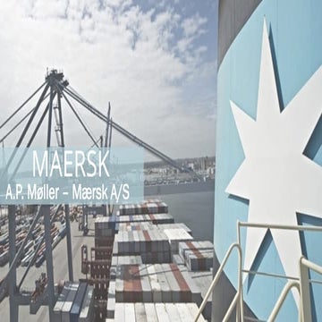 MAERSK prezentacija za studentski program.pptx