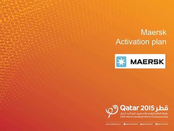 WWL-Venture+1-2015-Article European Tours | PPT