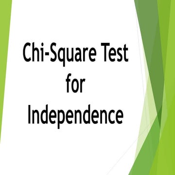 Report-on-Stat-Chi-Square-for-Independence.pptx