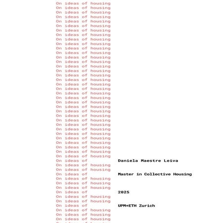 Solve two step inequalities - PPT.ppt math | PPT