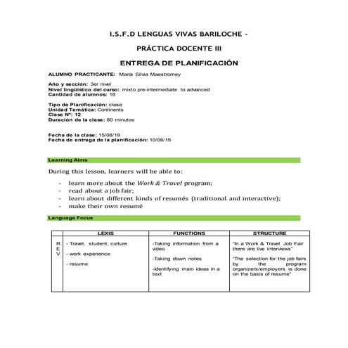 Junior Achievement Jp2 | PPT