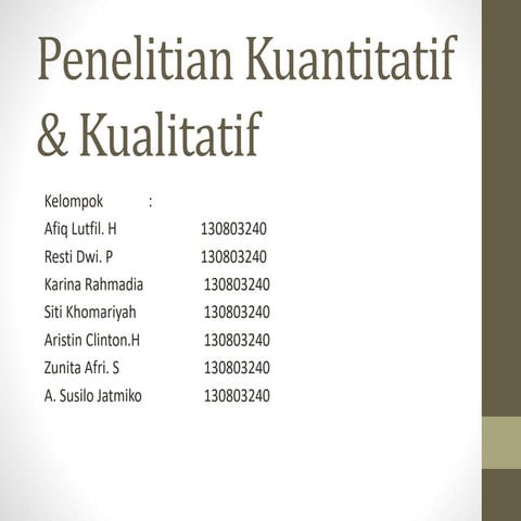 Perbedaan-Metode-Penelitian-Kualitatif-dan-Kuantitatif (1).pptx