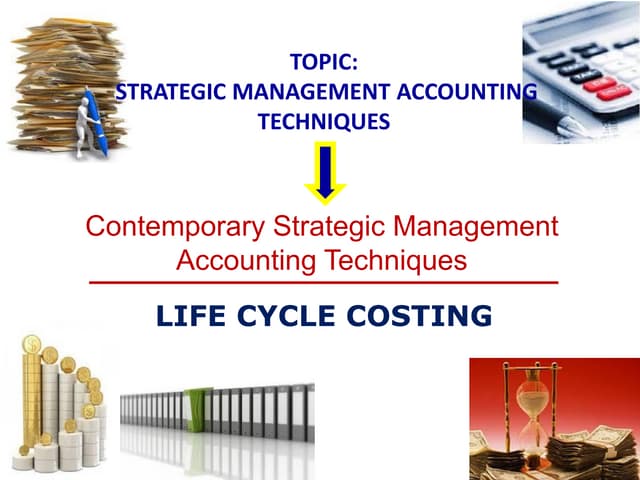 TARGET COSTING | PDF | Business | Business and Finance