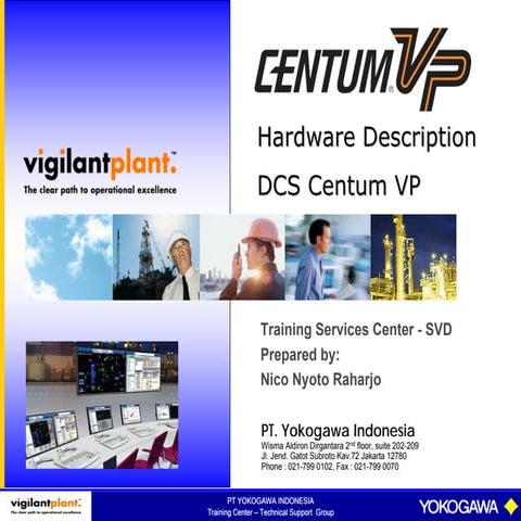 mafiadoc.com_centum-cs3000-operation_59df46191723dd970174a0a4.pdf