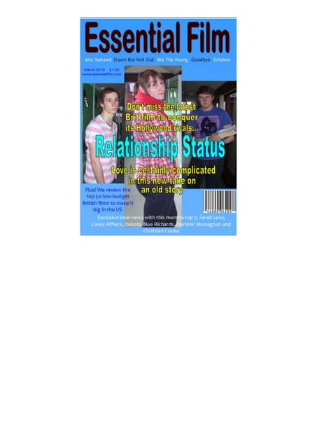 First draft of poster | PDF