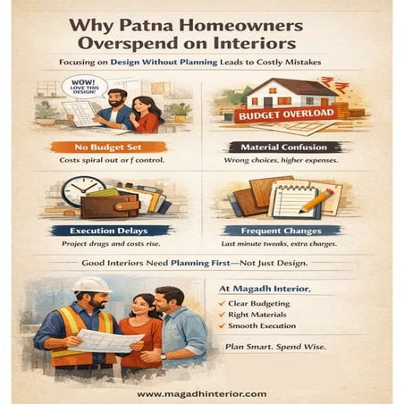 Understanding Architectural Plane-MaHi.pptx