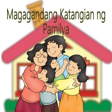 Magulong Komunidad Clipart Fish