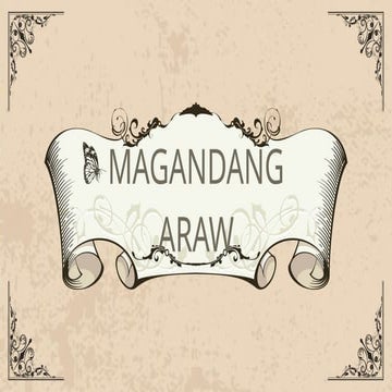Noli-Me-Tangere-Kabanata-51-at-52.pptx