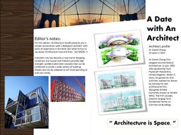 NIFT solved CAT question paper | PDF