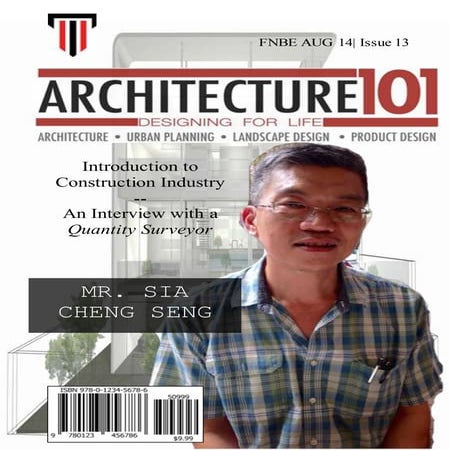 Design Project One - Brief.pdf