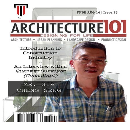 ENGLISH 1- Oral presentation assignment | DOC