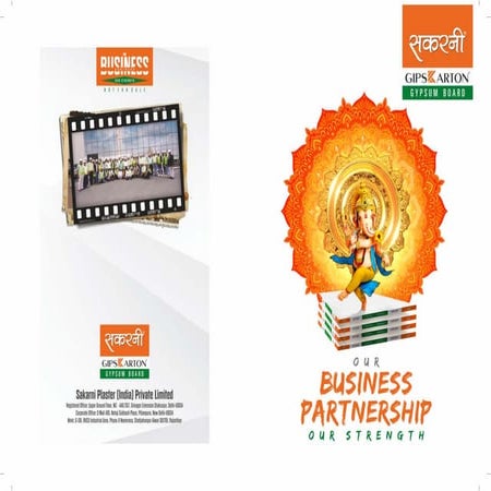 Sakarni Magazine | PDF