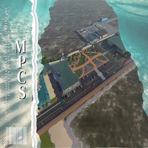 MAGAZINE.pdfBVBC DG SGS S AFDADFSD FGSDG GFGF | PDF