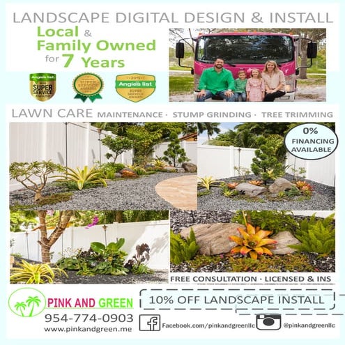 Landscape Digital Design | PDF | Landscaping | Home & Garden