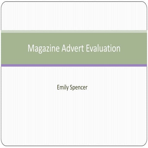 Epq presentation | PPTX