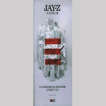 Magazine advert analysis jay z | PPT