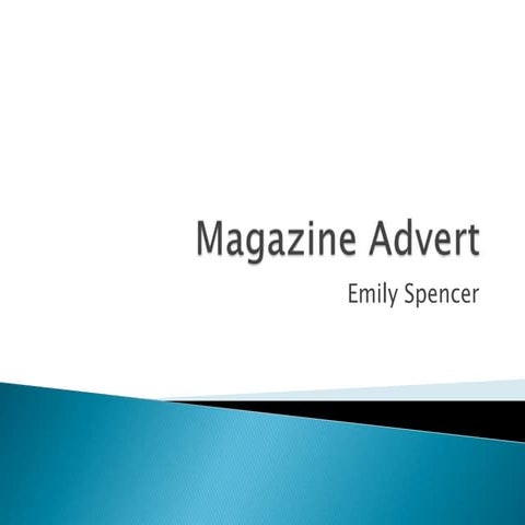 Epq presentation | PPTX