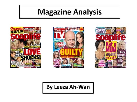 Certificat leadership performance | PDF