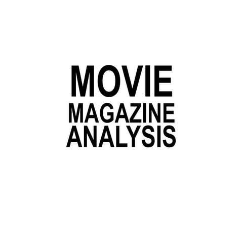 Top 20 Fonts That Will Be Popular With Designers in 2019 | PDF