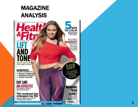 What are pugs and puffs on magazines | PPT