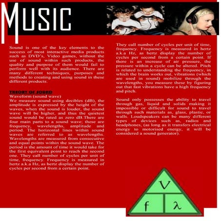 Magazine Article | PDF