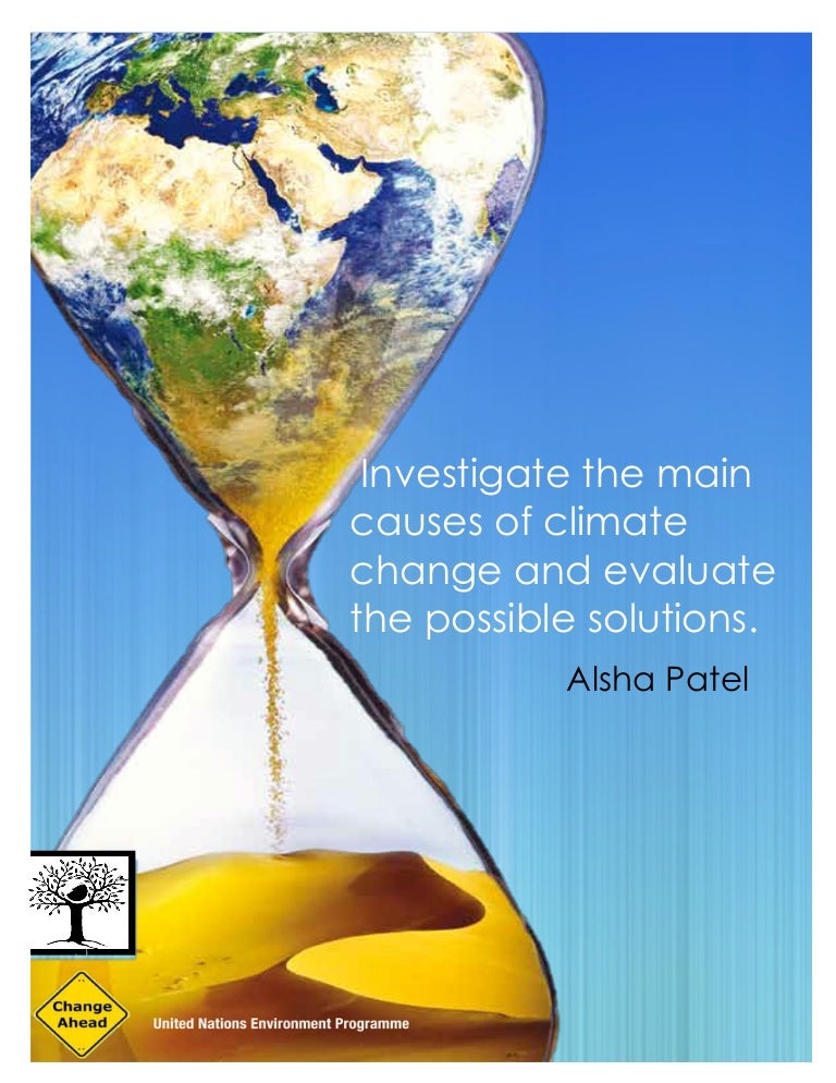 Global Warming Magazine Article global-warming-magazine-article