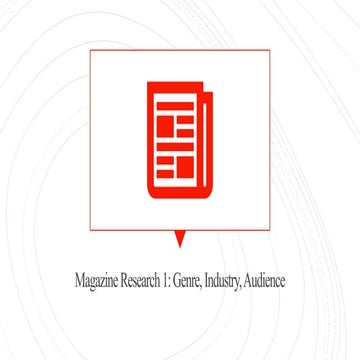 Magazine Research 5.pptx