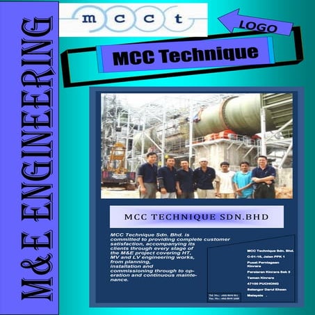 Magazine complete to print | PDF