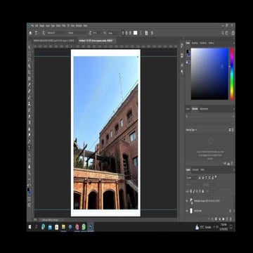 magazine construction 2 content.pptx