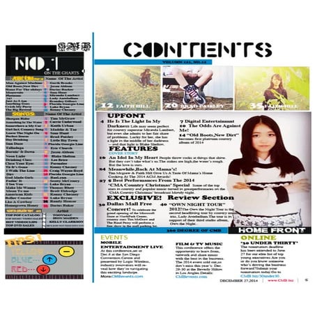 Magazine content page final rough cut.psd