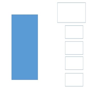 Magazine layout dps full | PPTX