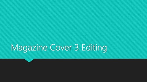 Risk assessment radio room | PPT