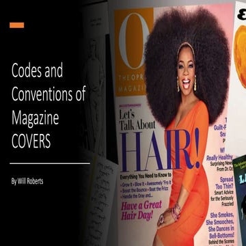magazine covers powerpoint.pptx