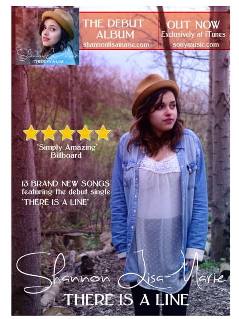 The new twinspace sts tutorial | PPT