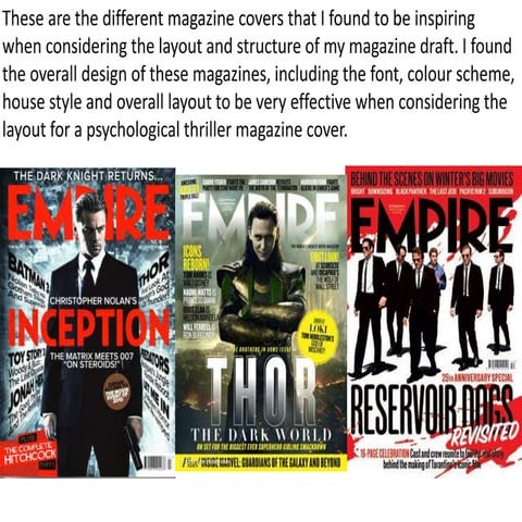 Band image manipulation | DOCX