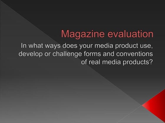 StepMania BGAnimations | PDF